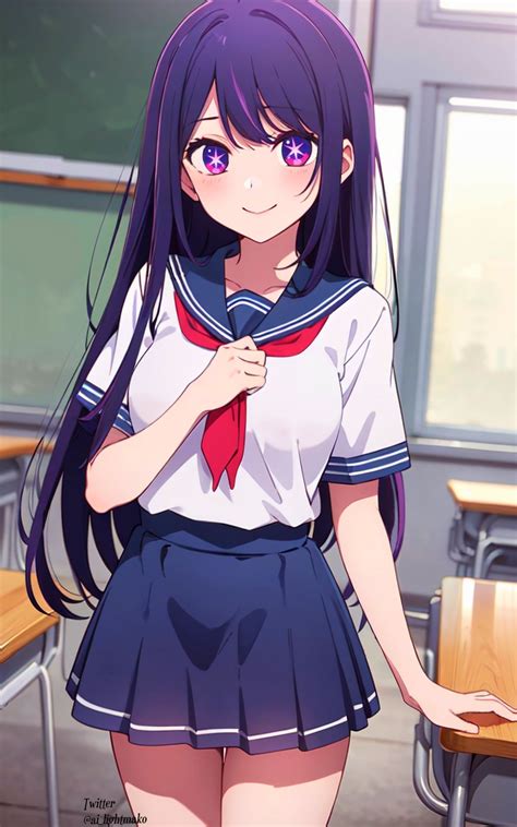 Pin En Anime
