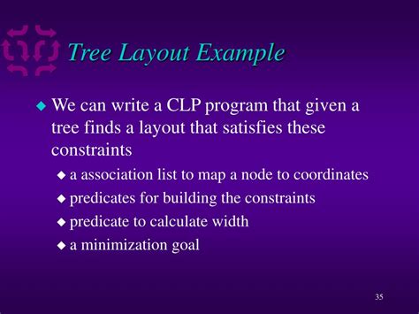 Ppt Chapter 6 Using Data Structures Powerpoint Presentation Free