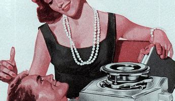 The Year In Design 2009 Idsgn A Design Blog