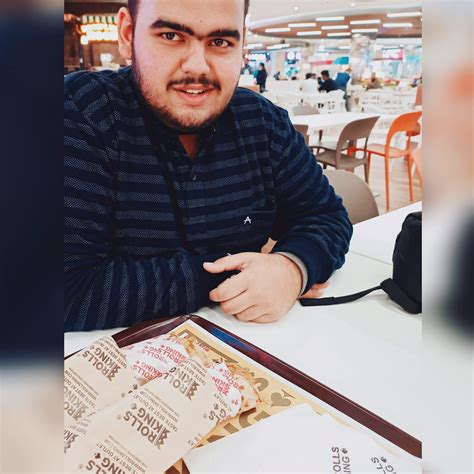 rajat sedha medium