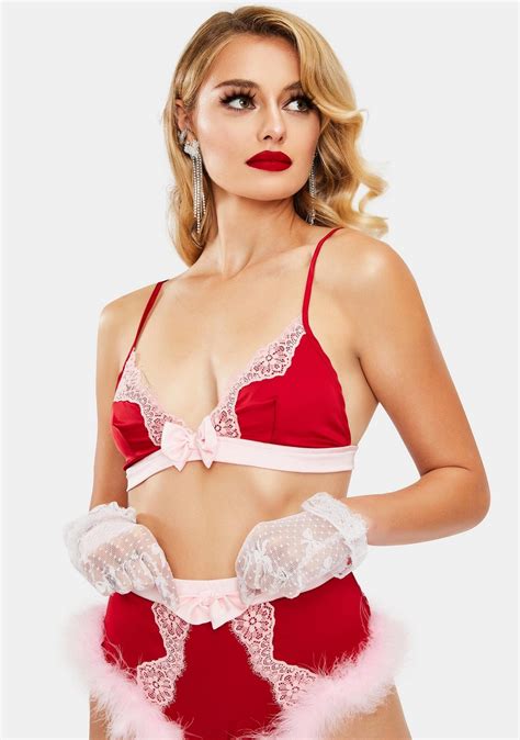 Kassie Guericke Sexy In Erotic Lingerie 20 Photos The Fappening