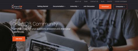 7 Top Data Management Platforms And Software To Know In 2022