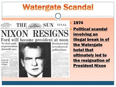 Jfk Lbj And The Vietnam Era Ppt Download