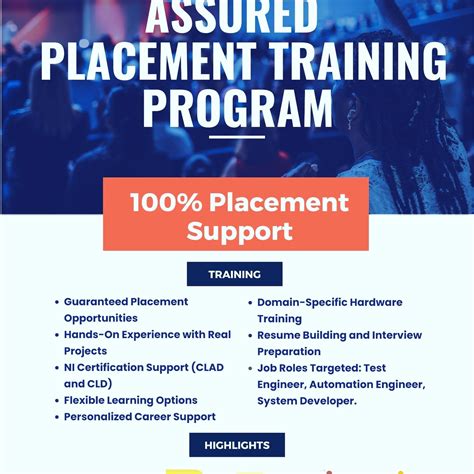 aadhyaa skills randd aadhyaaskills instagram photos and videos