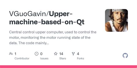 Upper Machine Based On Qt Main Cpp At Main VGuoGavin Upper Machine