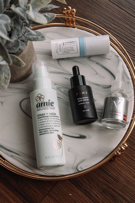Prep Your Skin Before Makeup Application Jasmine Maria