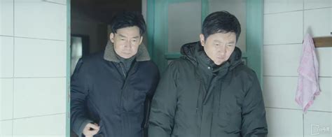 漂白第6集分集剧情介绍 剧情 台词课