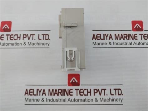 Delta Dvp Ad Sl Analog Input Module V Aeliya Marine