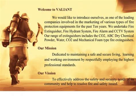 Fire Suppression Systems At ₹ 2000piece Fire Suppression System In