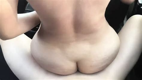 Free Milf Car Porn Videos Xhamster