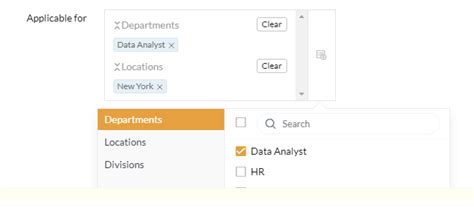 need help with a dropdown design how can i implement it i m really