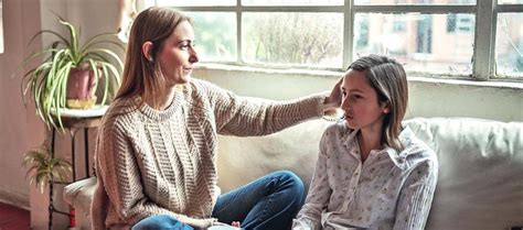 سکس نوجوان سکس دوران بلوغ همیار عشق