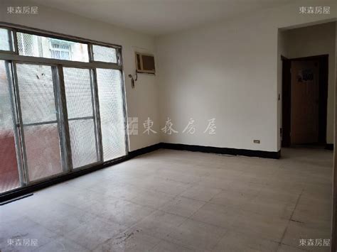 台北市北投區中和街公寓0971002032~中和街獨棟雅寓 房屋出售 樂屋網