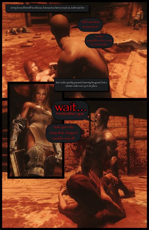 Dark Ascension Book 1 Final Chapter 15 Cross The Rubikon Dark