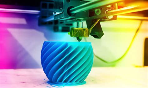 O Que é Impressão 3d 3dcopas