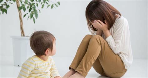 月給5千生活費！婚後3年才知婆婆每月爽拿5萬「人夫一句話」全職媽心寒：把我當白x 好想去喔