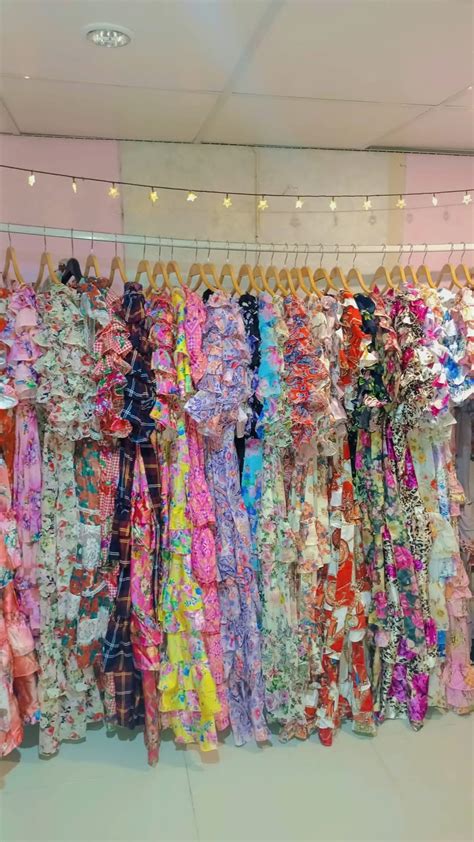 Cpp Store Cpp Store Added A New Photo