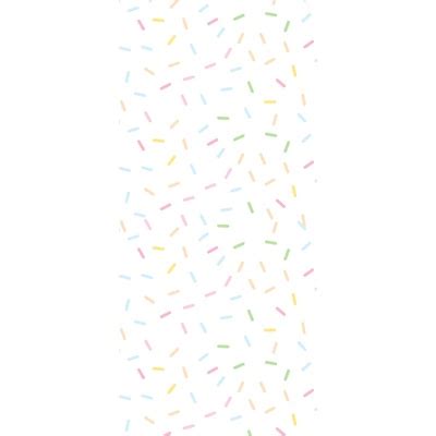 Painel Lateral Sublimado Em Tecido Tema Confeitaria Shopee Brasil