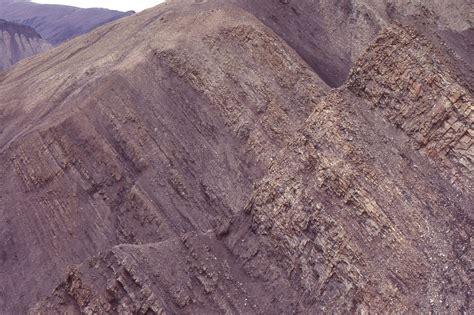 Lacustrine Delta Archives Geological Digressions