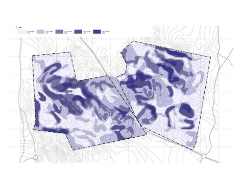 Roman Gorshkov On Linkedin Parametricdesign Computationaldesign