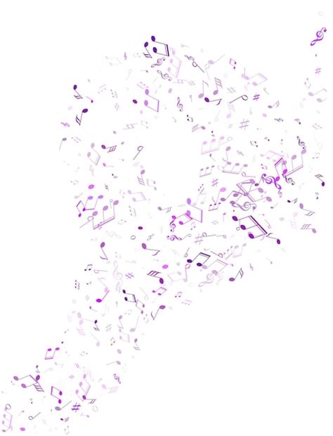 Stippl Vetor Premium