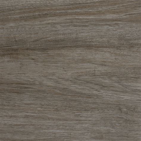 Woodgrain Textured Wilderness Finish On Melamine Thomasville Cabinetry