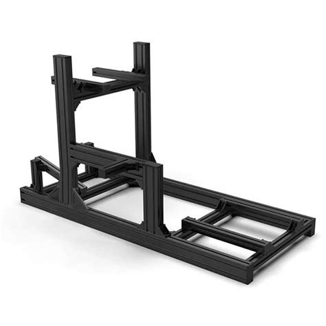 Apevie Simulator Sp Cockpit Frame Apeviesimulator