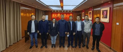 中共锡林郭勒盟委网信办组织开展“践行总体国家安全观、筑牢网络安全防线”主题党日活动责任我盟锡林郭勒