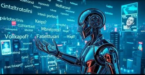 Como Criar Textos para Sites Inteligência Artificial