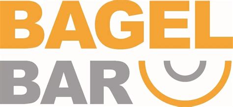 Bagel Bar Up 993