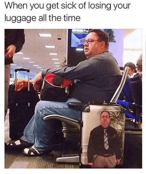 40 Funny Travel Memes For Folks Who Love Life On The Road January 3 2024