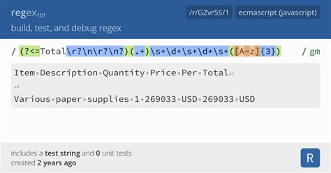 Extract String Data From Text Using Regex Studio UiPath Community Forum