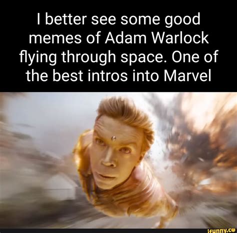 Intros Memes Best Collection Of Funny Intros Pictures On Ifunny