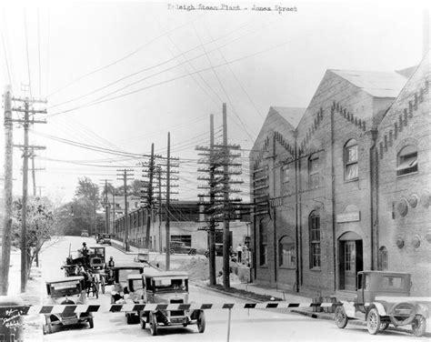 Pin On NC Archives