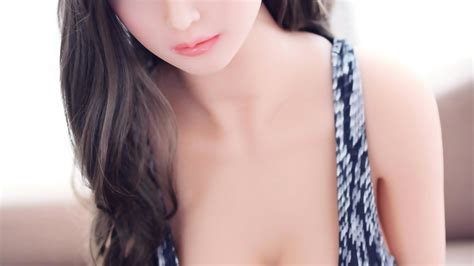 Real Life Sexdolls Blonde Teen With Busty Tits And Hot Ass