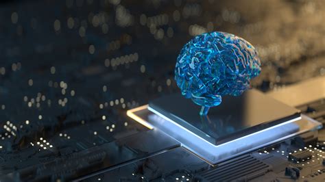 hardware constraints of microcontrollers make it difficult to deploy