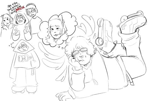 Jsrf Corn On Tumblr