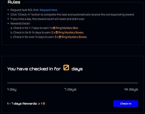 Sonic S Là Gì Hướng Dẫn Săn Airdrop Dự Án Layer 1 Sonic
