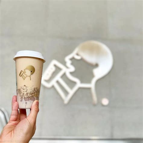39 Best Food Places In Vivocity [2024]