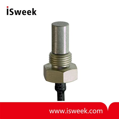 Limiting Current Type Zirconia Oxygen Sensor So D0 020 A100c A300c
