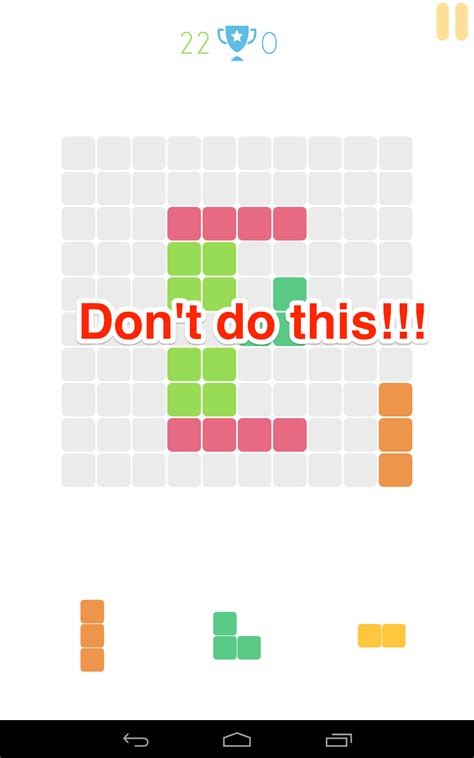 1010 Tips Tricks And Strategies For A High Score Business Insider