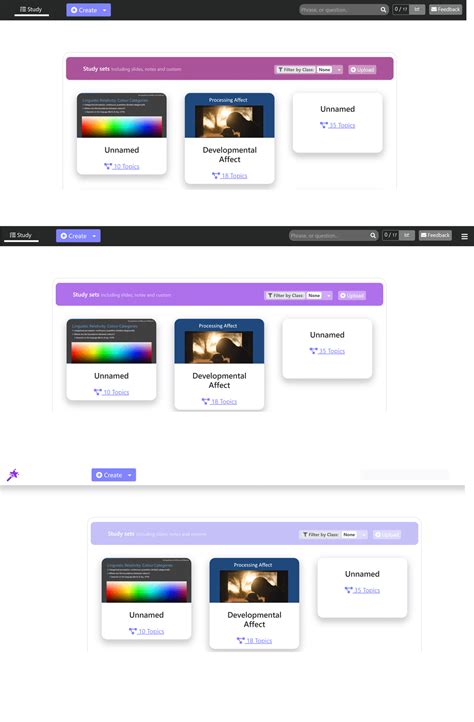 Color Scheme Background Vs Foreground Rrevit