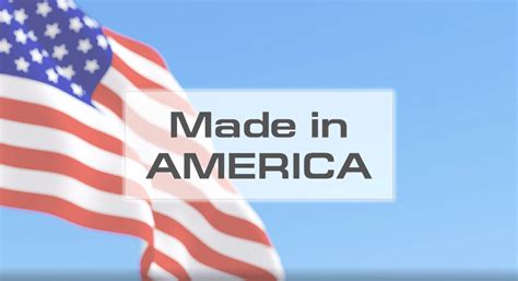 Which Export Classification Eccn Vs Schedule B