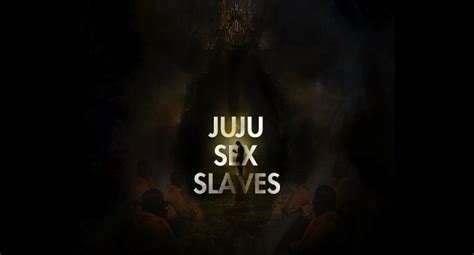 African Sex Ritual Shocking Sexual Practices In Different African Tribes