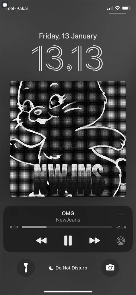 Convomf On Twitter Drop Ss Last Played Song Kalian Itu