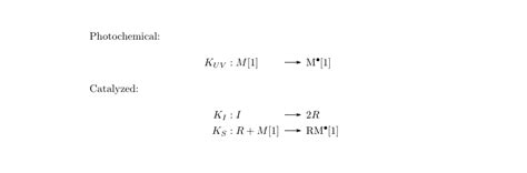 Align Alignment Over Multiple Equations TeX LaTeX Stack Exchange