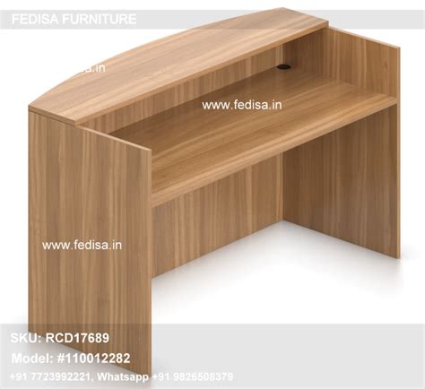 Reception Desk 94 Person Reception Desk Rustic Wood Reception Desk
