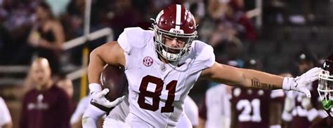 Alabama Crimson Tide Vs Texas Aandm Aggies 10723 Analysis