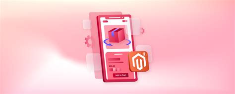 Magento 2 360 Product View Immersive Shopping