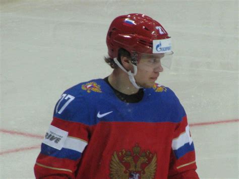 Artemi Panarin Russian Nhl Star Faces Sexual Assault Allegations